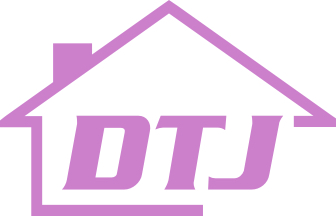 Home - DTJ Joinery & Building Contracts